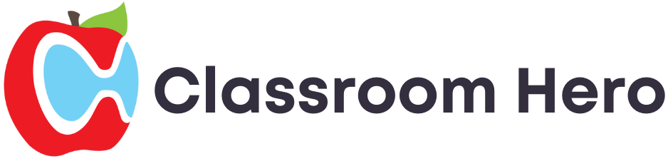 Classroom Hero